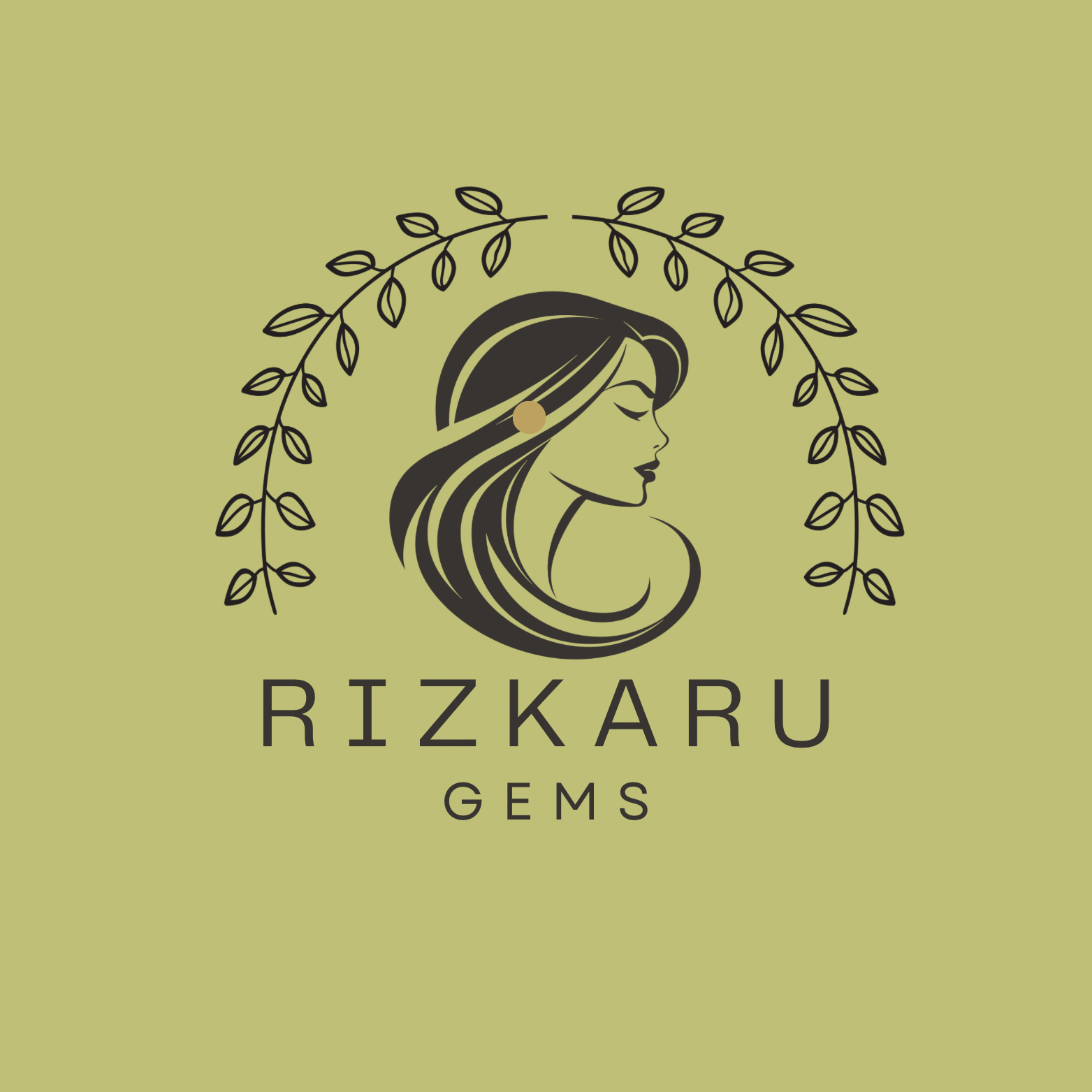 Gold & Silver Jewellery | Rizkaru Gems